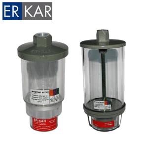 Moisture Holder (Distribution Transformer)